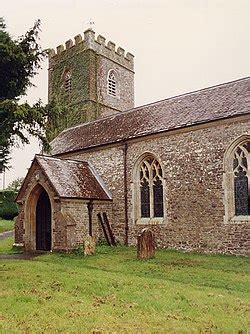 Stoodleigh Wikipedia