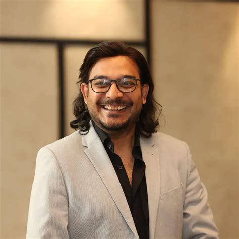 Ankit Poddar Paramount Developers