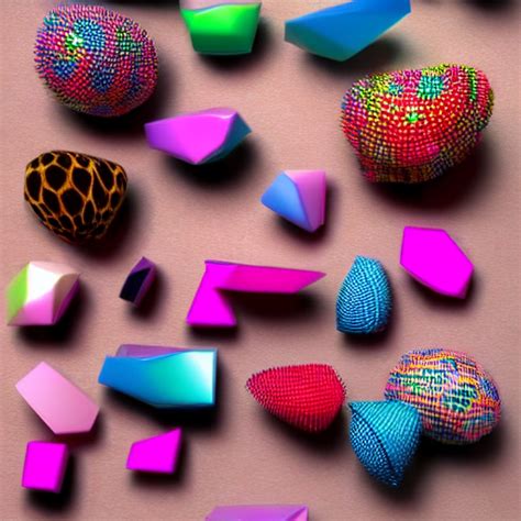 Chatting Algorithm · Github Topics · Github