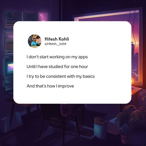 Hitesh Kohli App Developer On Linkedin Kotlin Jetpackcompose Android