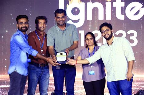 Saurabh Patel On Linkedin Awardsforexcellence Samsung Samsungelectronics 12 Comments