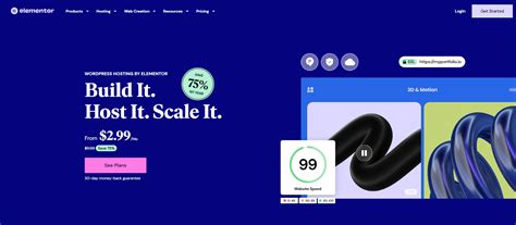 Come Sbloccare I Siti Web La Guida Definitiva Per 2025