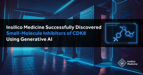 Alex Zhavoronkov On Linkedin Generativeai