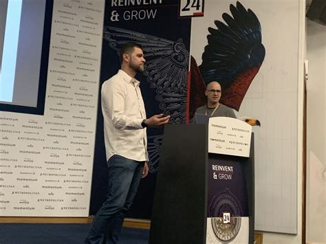 Kashiefa Hendricks On Linkedin Gdto Keeponlearning Payitforward Aws