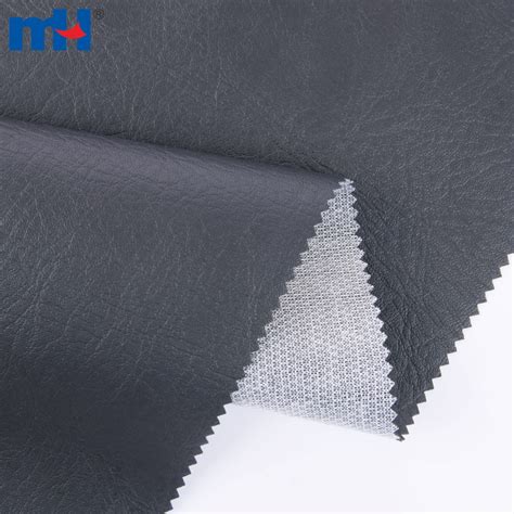 Imitation Leather Fabric For Upholstery