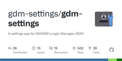 How To Remove Default Manjaro GDM Theme GNOME Manjaro Linux Forum