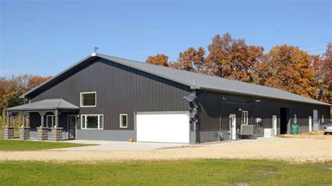 Menards Post Fram Estimate Florida Consulting