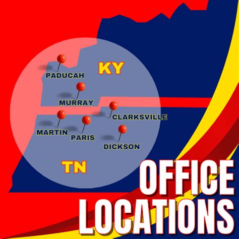 Servall Termite And Pest Control Superior Protection