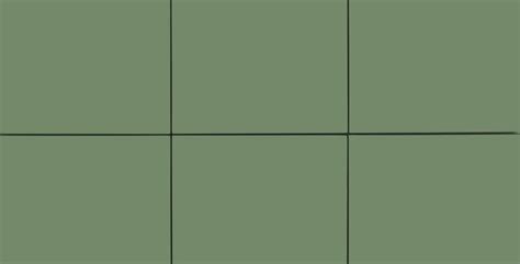 Pomma Module Clover Matte R9 Design And Direct Source