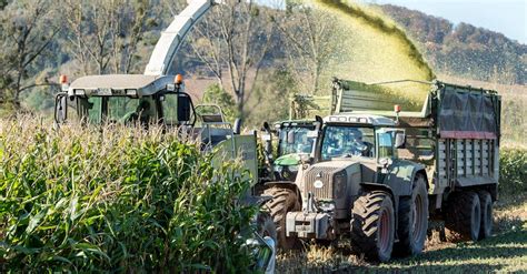 คลังภาพถ่ายฟรีของ กลางแจ้ง Nrw Paderborn กลไก การจัดการพืชผล การทำฟาร์ม การทำฟาร์มเยอรมัน