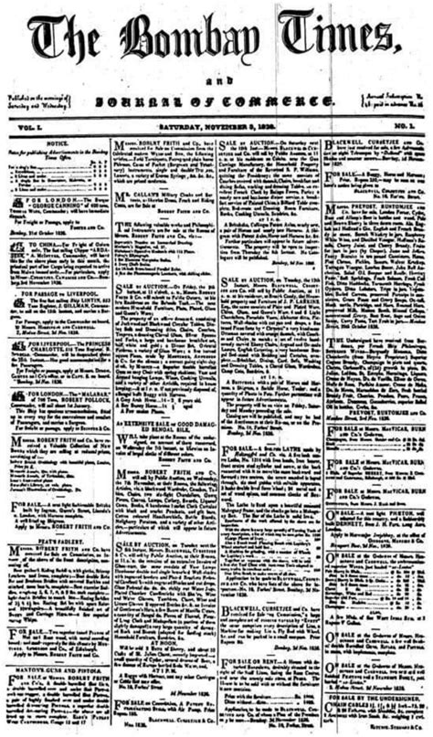 Pankaj Singh On Linkedin Timesofindia 186years Legacyofexcellence Innovationinmedia…