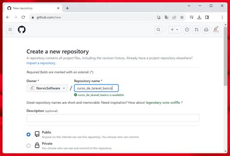 Base De Datos Y Migraciones En Laravel Norvic Software