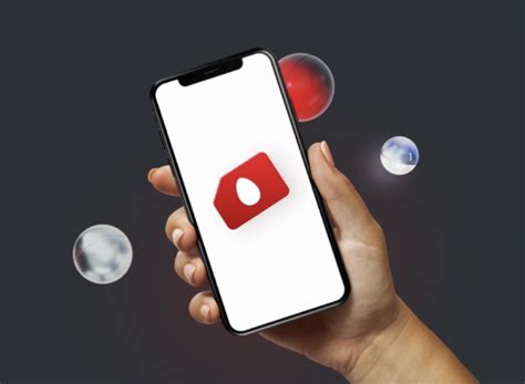 ФАС наказала МТС за незаконное повышение тарифов Telecom Times Телеком Таймс