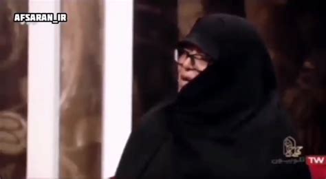 مصاحبه‌ای تأثیرگذار با خواهر شهید ابراهیم هادی