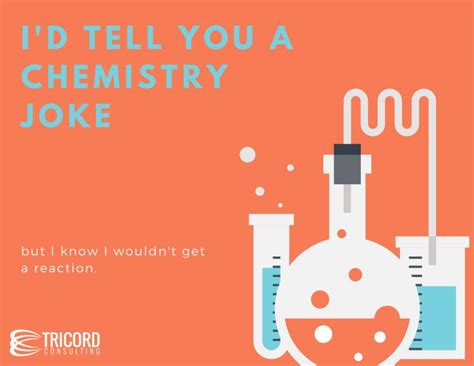 Tammy Hartmann Posted On Linkedin