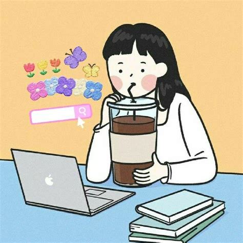 Yingyinks Postlemon8