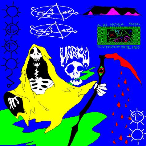 Cell Transformation Cell By Gohman On Deviantart