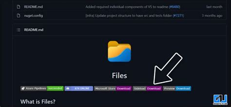 2 Ways To Get Windows 11 Like File Explorer In Windows 10 Gadgets To Use