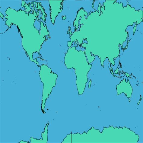 Map Of The World But Im Drunk R Mapporncirclejerk