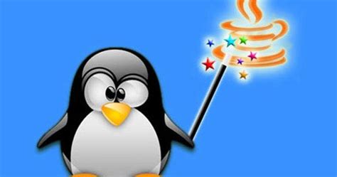 Java Chạy file jar như một service trên linux Khóa học Tester Kiểm thử