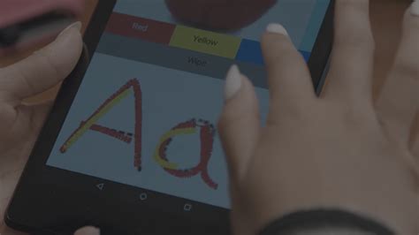 Why Take AP Computer Science Principles AP Students