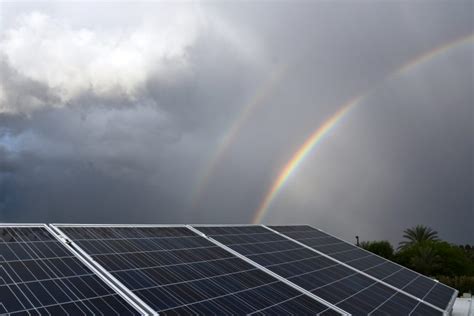 The Benefits Of Behind The Meter Solar Alder Energy Solar