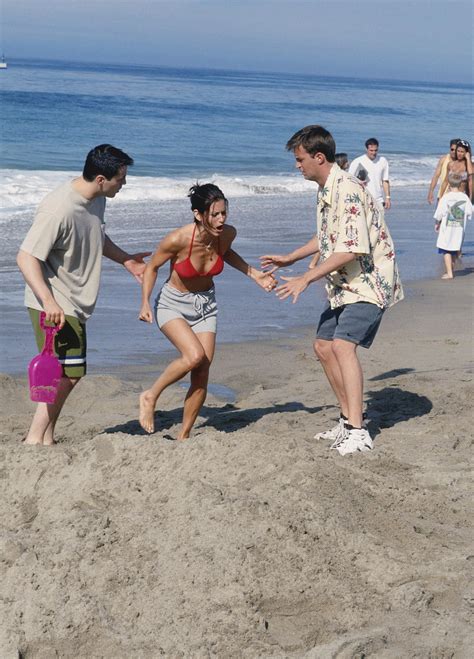 Friends 1994