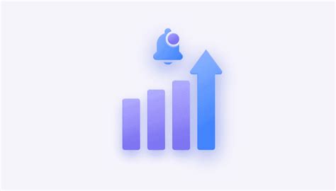 Simple Ios And Android Push Notification Service Provider With Sdk