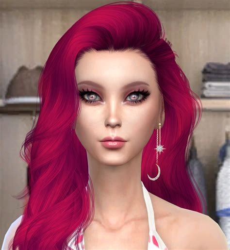 [abandoned] porkybork s world 2 0 dl links in op page 14