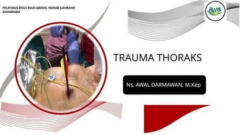 351383036 Hematothorax Pptpptx