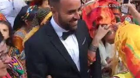 Spéciale Fête Kabyle 2019 Youtube