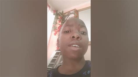 Estoy Mamadisimo Youtube