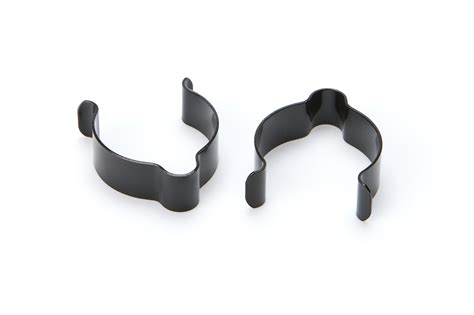 Tip4531 Brake Line Clip Ti22 Performance