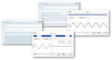 Cortex Series Ac Power Source Component Level Emc Testing Power