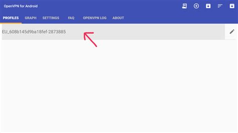 how to install openvpn on smart tv android tv — liberator vpn