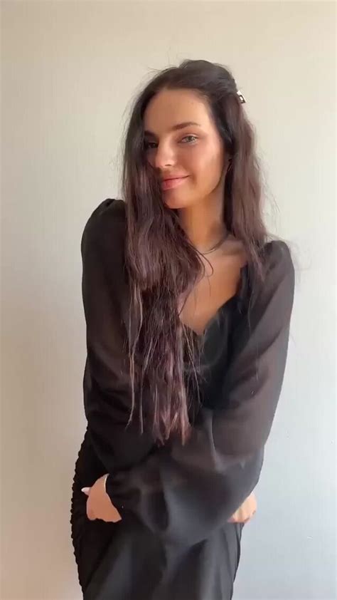 Any Info About Her Polinkavip Polinkaaa Polinaart 1741084 NameThatPorn Com