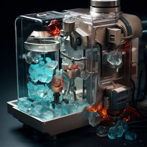 Opal Nugget Ice Maker Problems And Easy Tips To Fix