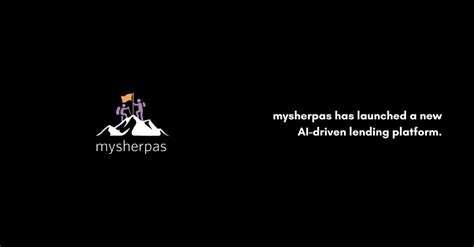 Ai Artificialintelligence Ainews Aistartup Ai Brief