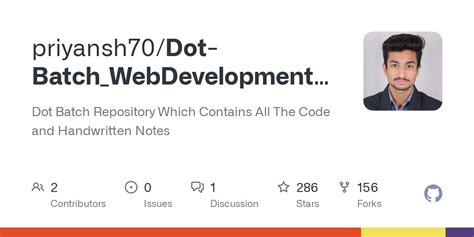 Dot Batchwebdevelopment Noteshtmllecture1 Basicsindexhtml At Main