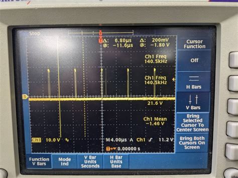 Lmq66430 Efficiency Questions Power Management Forum Power Management Ti E2e Support Forums