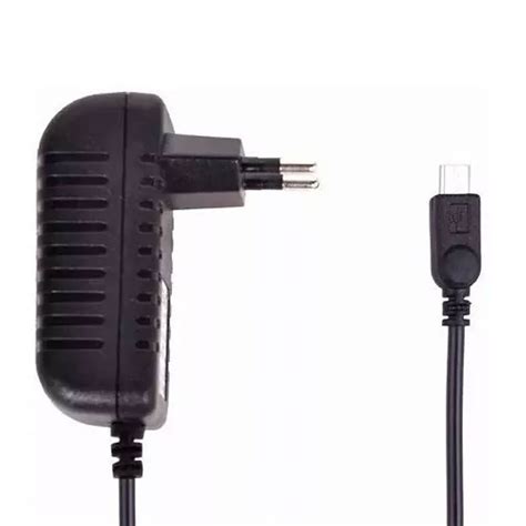 fonte raspberry pi 3 5v 3a micro usb liga desliga dissipadores