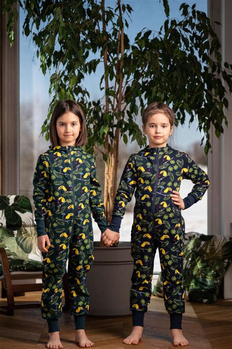 Oskars Briedis • Teicami Iemūžina Produktus • Foto Eksperts