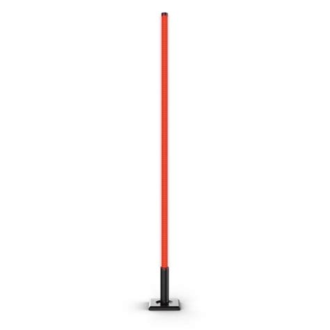 Chauvet Dj Freedom Stick X4 Led Array Light Wireless 4 Pack