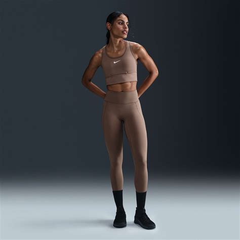 Buy Nike Universa Womens High Waisted 78 Leggings With No Front Seam