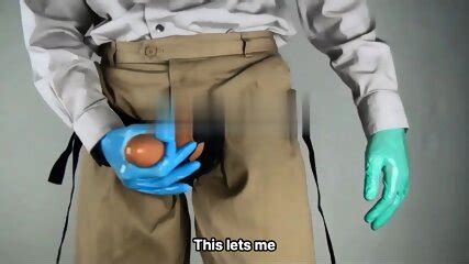 How To Increase Penis Size Naturally At Home Results