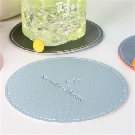 고집쟁이녀석들