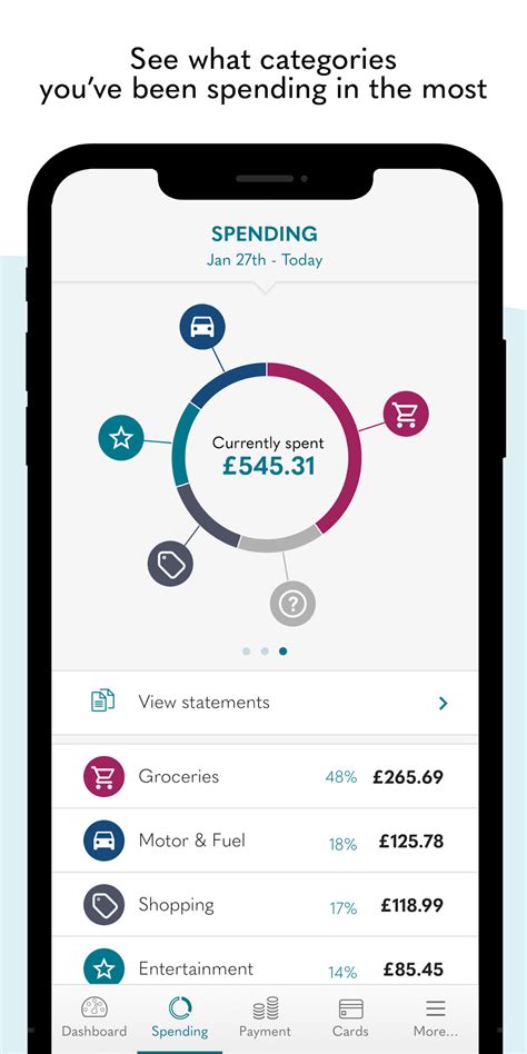 Creation Credit Card For Android Download