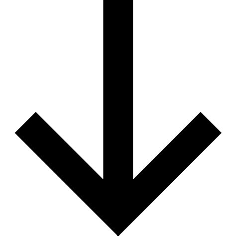 How To Generate Update Barcodes With Vba Macro Scrpt Codes In Excel