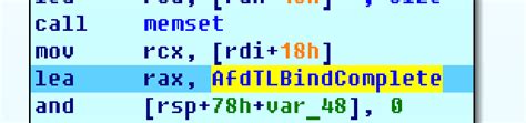 Hyper V Internals Hyper V Sockets Internals