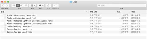 adobe camera raw 图形处理器 gpu 常见问题和疑难解答
